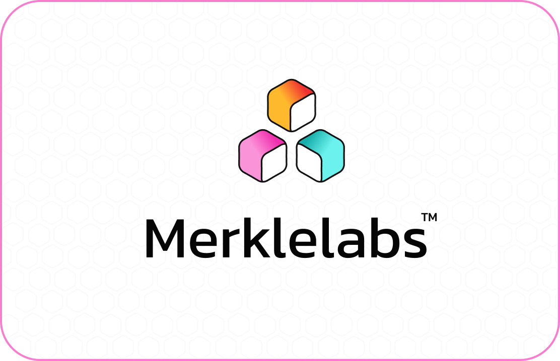 Mandala Tech | Boutique Software Studio for Digital Products